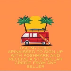 Accessories | Hello Kitty Hello Kitty Enamel Metal Pin Gold Circle By ...